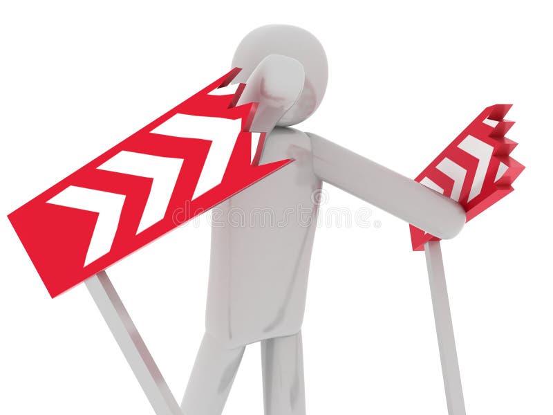 Breaking Barriers Stock Illustrations – 189 Breaking Barriers Stock ... Breaking Barriers Stock Illustrations – 189 Breaking Barriers Stock ...