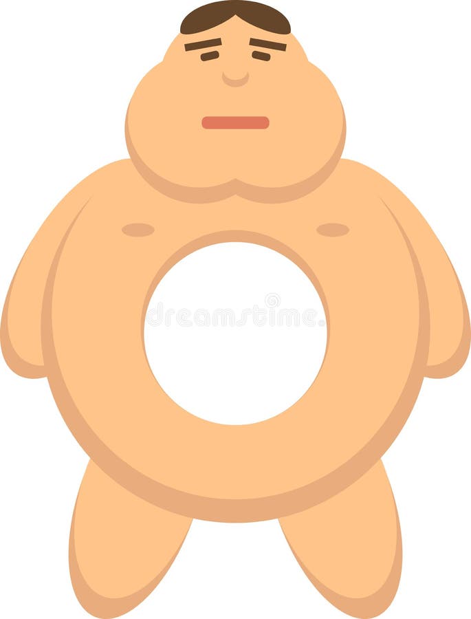 Raster Donut Stock Illustrations – 246 Raster Donut Stock Illustrations ...