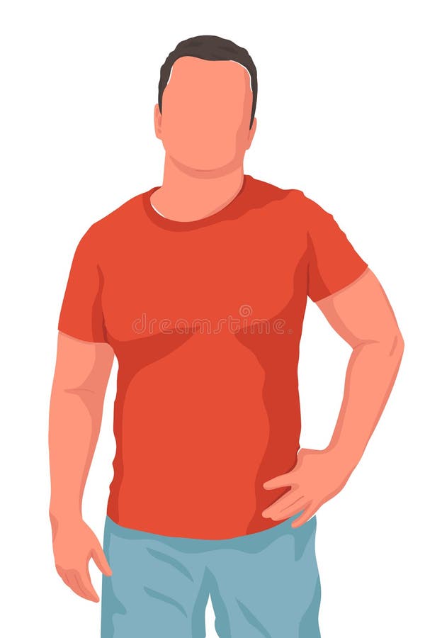 People Facing Back Stock Illustrations – 141 People Facing Back Stock ...
