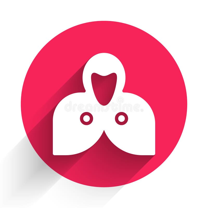 Wind Wizard Stock Illustrations – 258 Wind Wizard Stock Illustrations ...