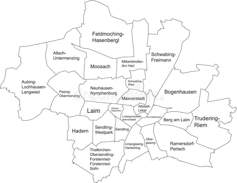 Laim Borough Stock Illustrations – 48 Laim Borough Stock Illustrations ...