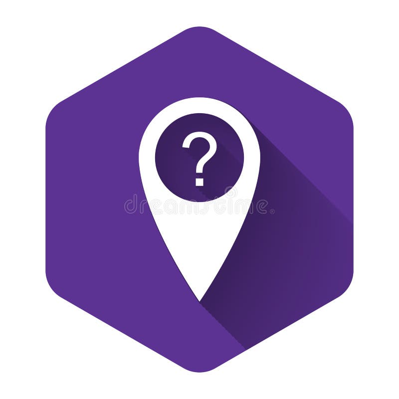 Cyber Security Question Mark Stock Illustrations – 110 Cyber Security ...