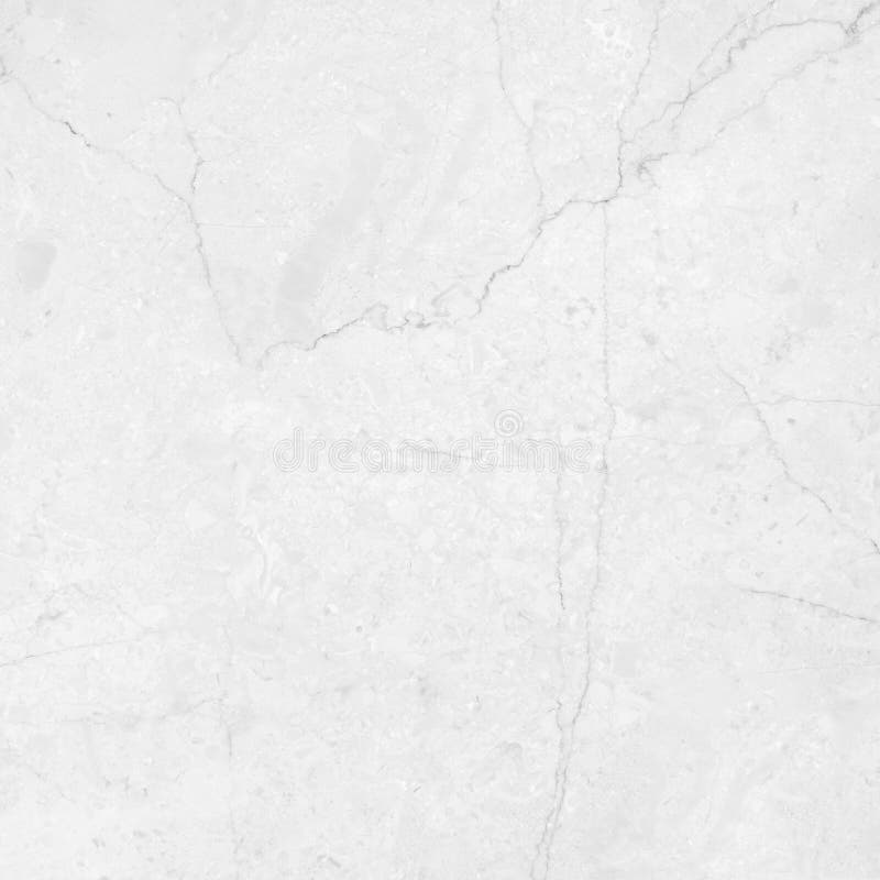 White Marble Background with Lines. Stock Photo - Image of pattern ...