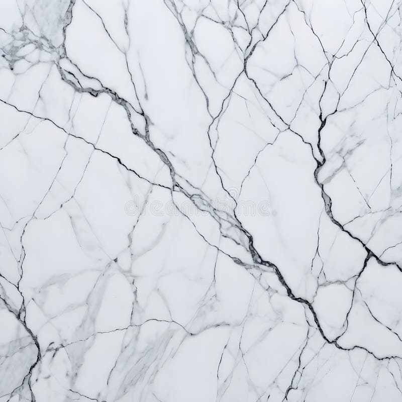 White Marble Background. Marbling Venetian Plaster Pattern. Abstract ...