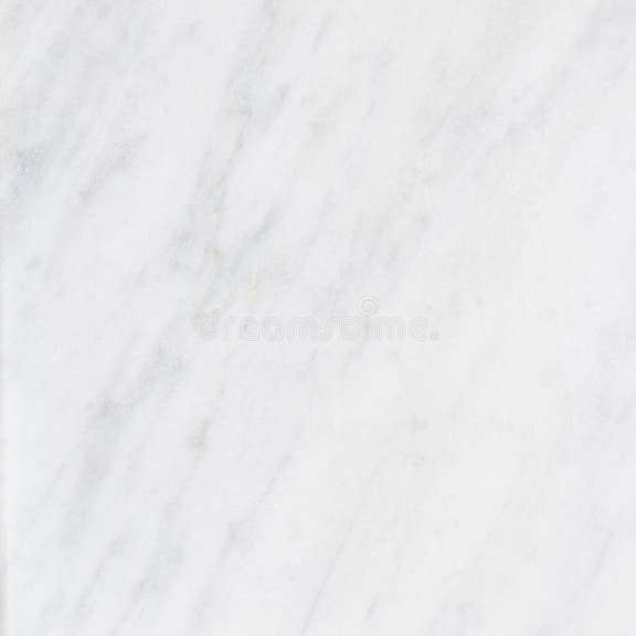 White Marble Background or Texture and Copy Space, Square Shape Stock ...