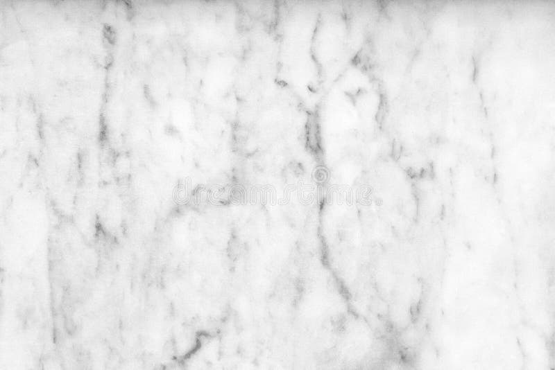 White Marble Background or Texture,horizontal Shape with Space for ...