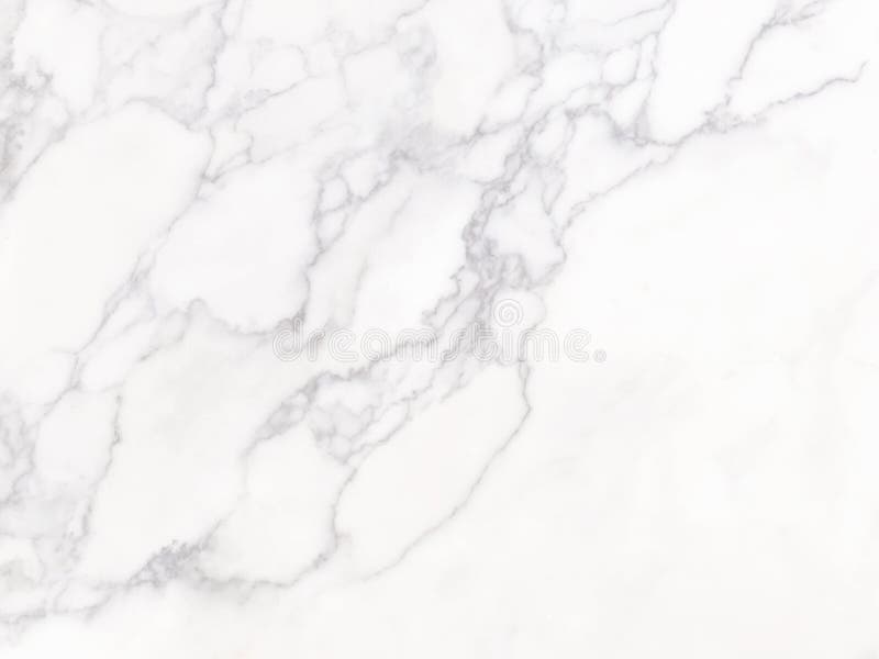 White Marble Texture, Carrara Marble Texture for Interior and Exterior ...