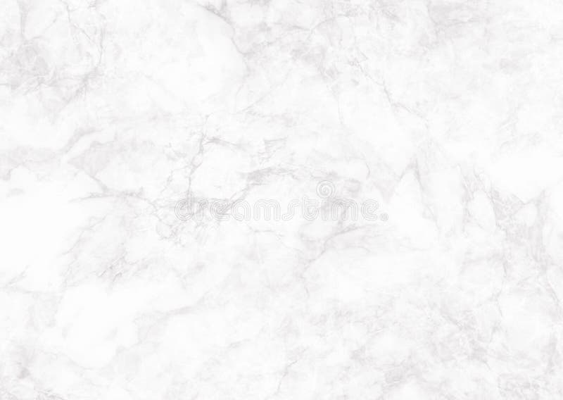 White Marble Background Wall Texture for Design Abstract Marble ...