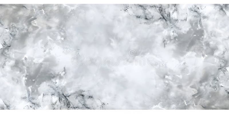 White Marble Texture Background, Blurry Clouds, High Resolution Stock ...