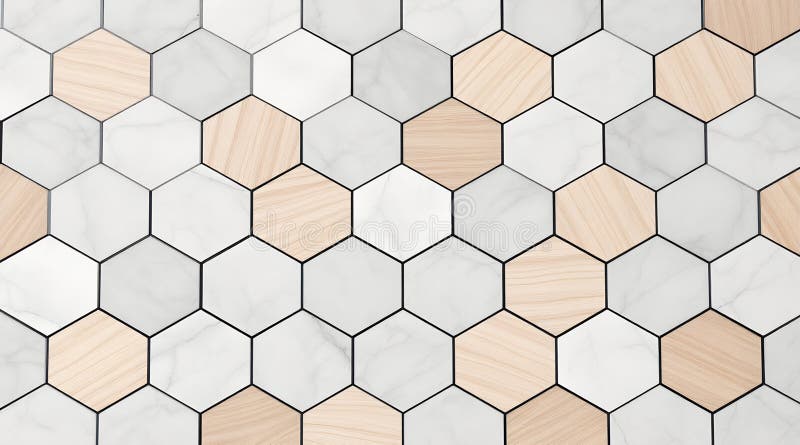 226 Beige Grey Marble Tiles Texture Seamless Stock Photos - Free ...