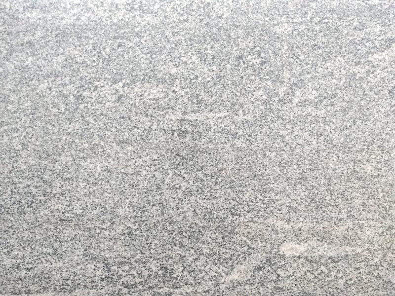 White Marble with Black Dots Texture Luxury Background Stock Image ...