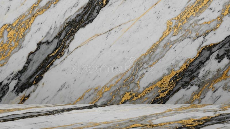 Dynamic Diagonal Veins Stock Illustrations – 109 Dynamic Diagonal Veins ...