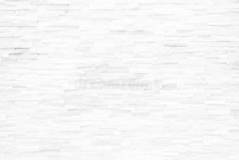 White Marble Brick Wall Texture Background, Suitable for Wallpaper ...