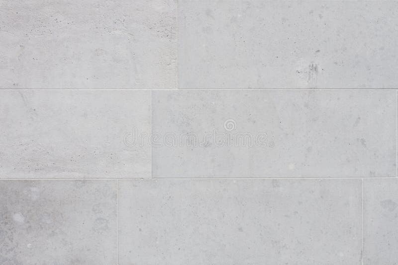 White marble bricks stock image. Image of strong, patterned - 91986931