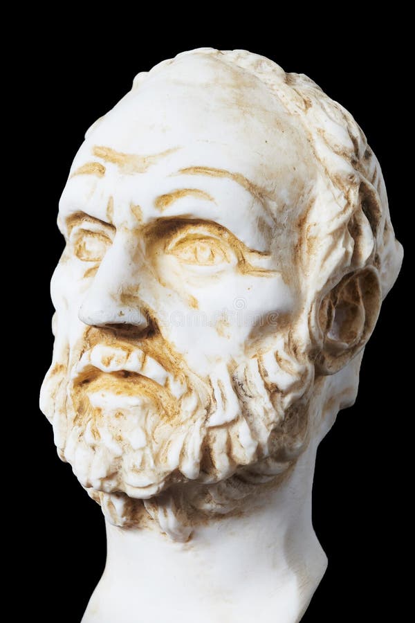 Democritus Sculpture Stock Photos - Free & Royalty-Free Stock Photos from Dreamstime