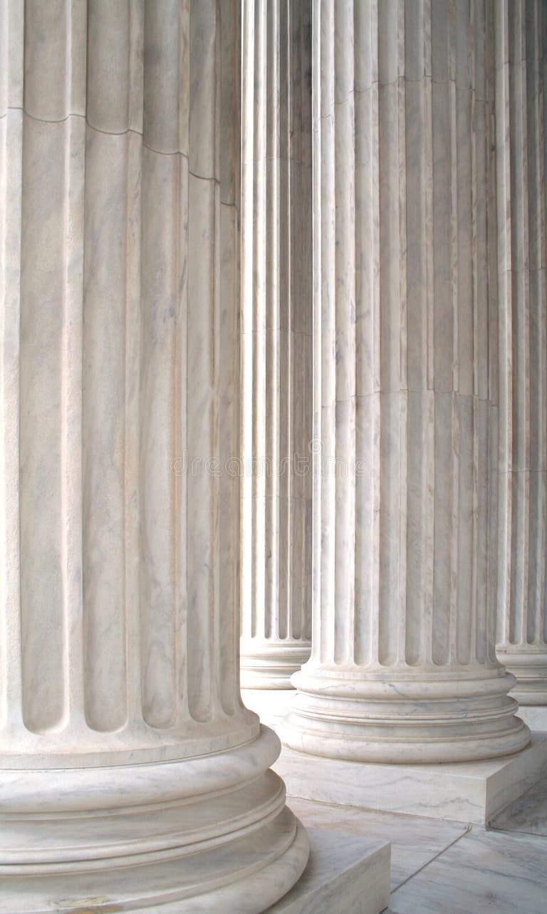 54,397 Marble Columns Stock Photos - Free & Royalty-Free Stock Photos ...