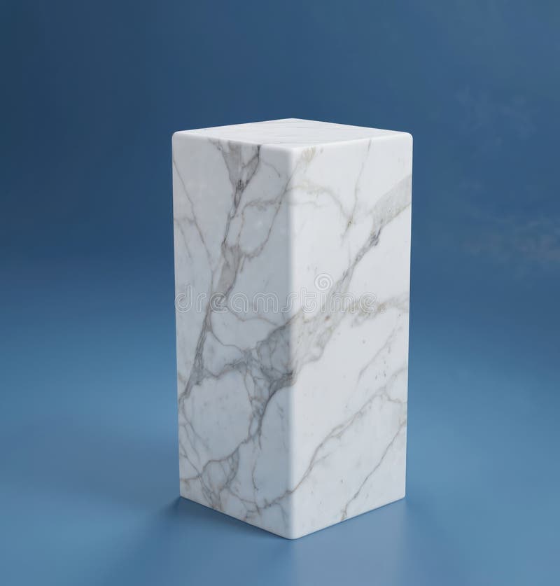 Marble Cube Pattern Stock Illustrations – 2,849 Marble Cube Pattern ...
