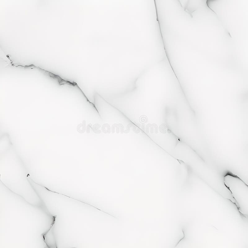 White Marble Digital Paper, Natural Stone Marble for the Wall, and ...