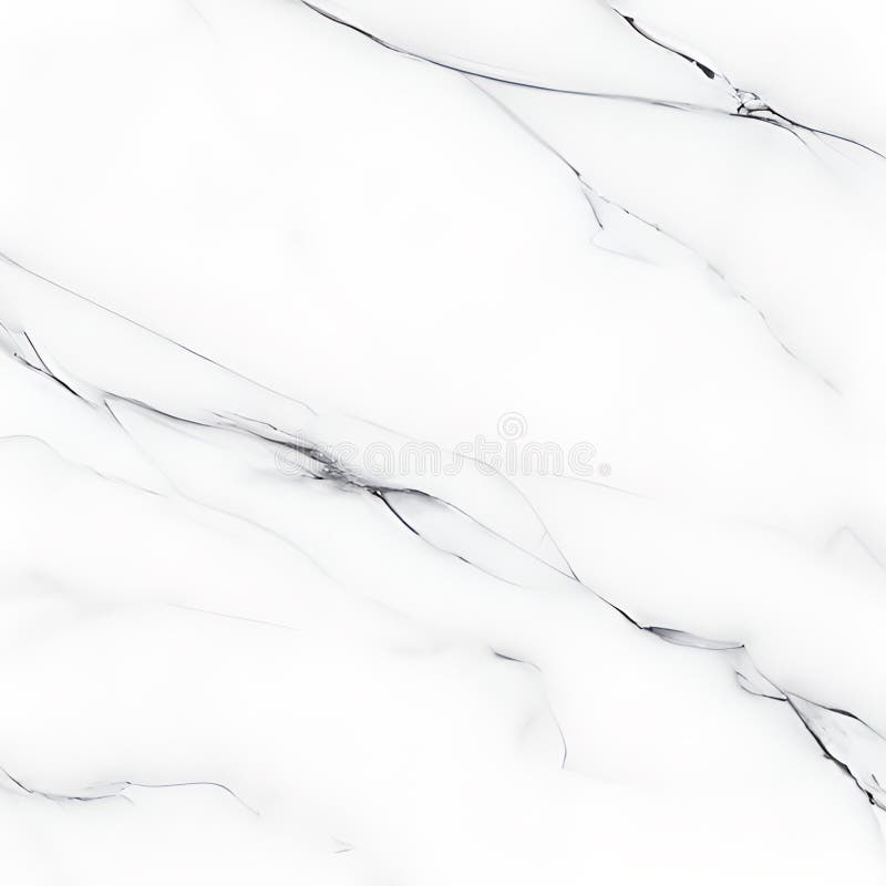White Marble Digital Paper, Natural Stone Marble for the Wall, and ...