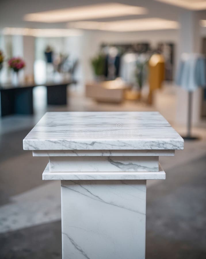 8,301 Marble Display Table Stock Photos - Free & Royalty-Free Stock ...