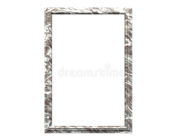Marble Borders Stock Illustrations – 1,408 Marble Borders Stock ...