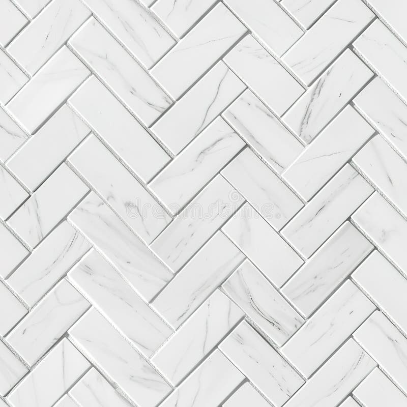 115 Herringbone Marble Tiles Stock Photos - Free & Royalty-Free Stock ...