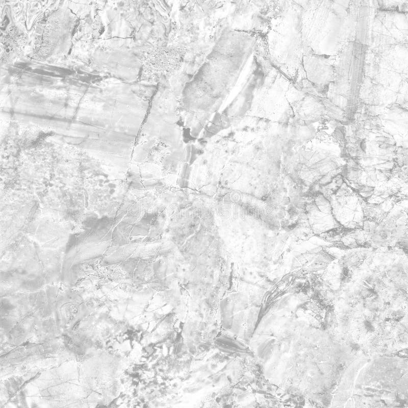 White marble High. Res. stock image. Image of macro, slate - 82224085