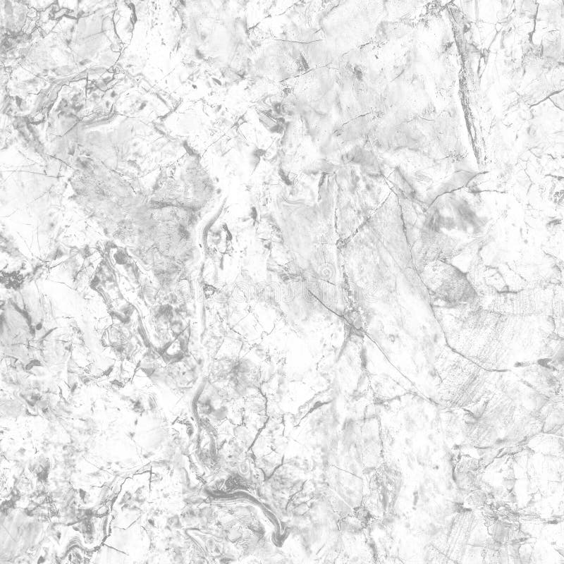 White marble High. Res. stock photo. Image of marble - 82224894