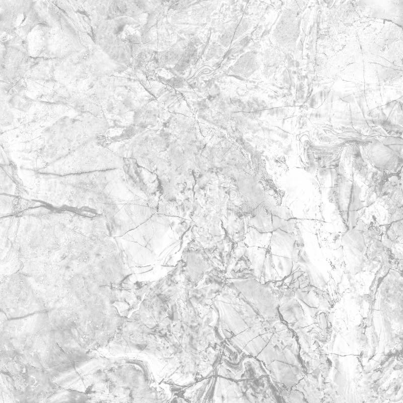 White marble High. Res. stock image. Image of marble - 82227455