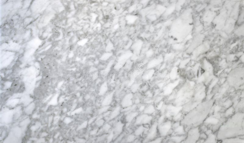White Marble of a Luxurious and Elegant Table. Pattern Concept Stock ...