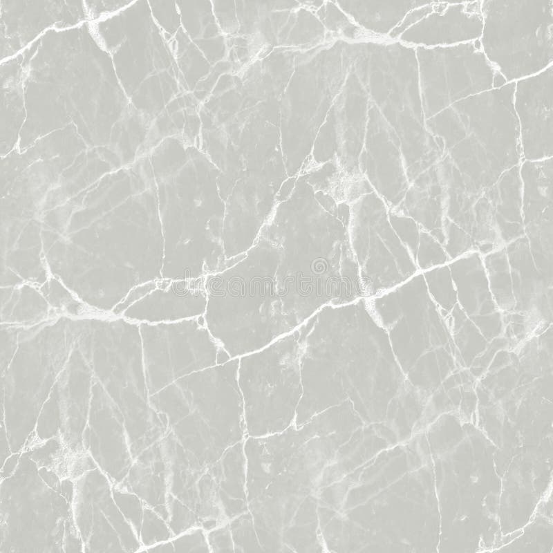 White Marble Tile Background Abstract Texture Seamless Pattern Like