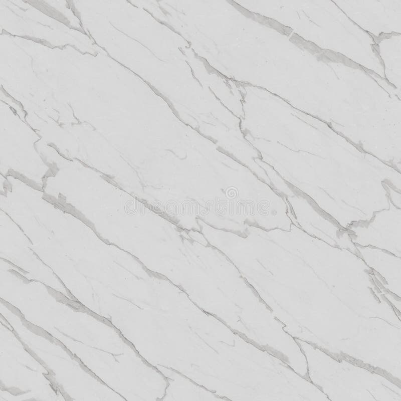 White Marble Material Texture Surface Stock Photo - Image of tile ...