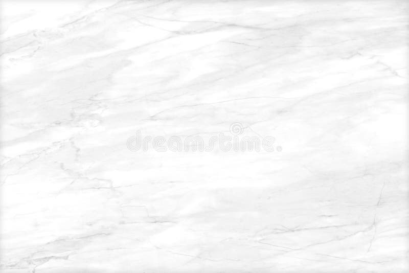White Marble Pattern Background. Marble Texture for Design Interiors ...