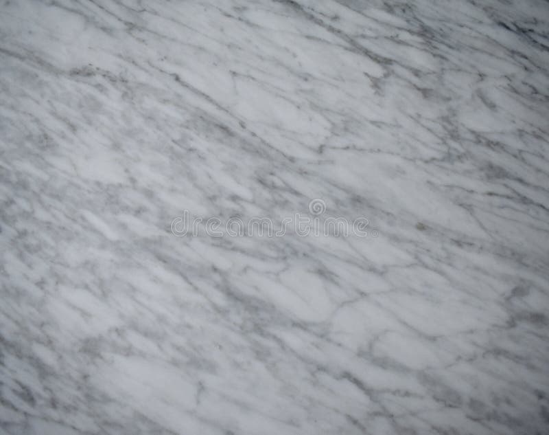 White Marble Pattern stock image. Image of white, background - 96615897
