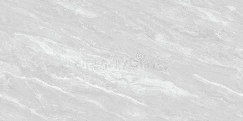 White Marble Pattern with Curly Soft Veins. Abstract Textures and ...