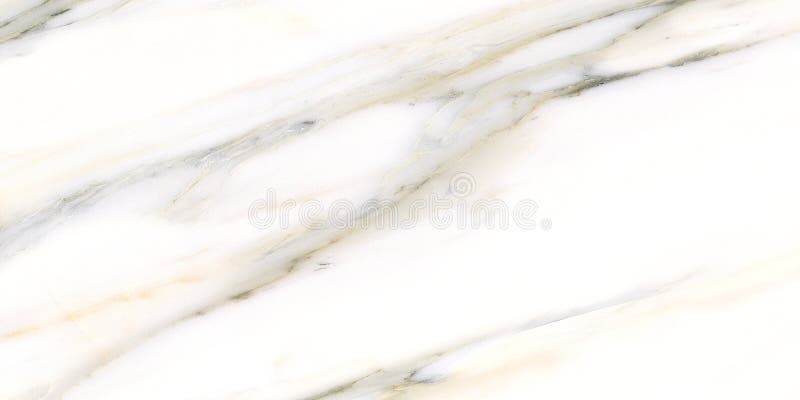 White Marble Pattern Design Ceramic Tile Stock Image - Image of floor ...