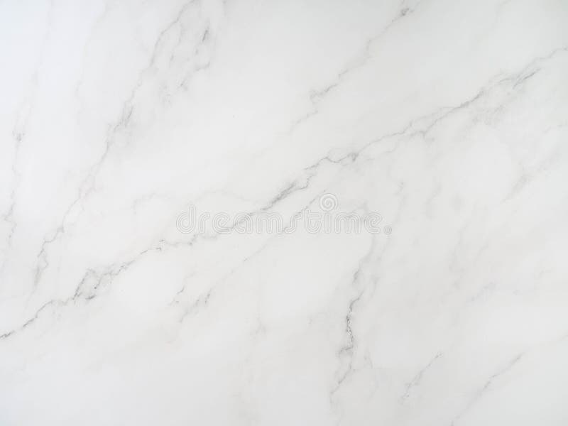 White Marble Pattern Tile it Shows Detailed Patterns and Patterns of ...