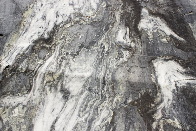 White marble stock image. Image of stone, surface, abstract - 51502599