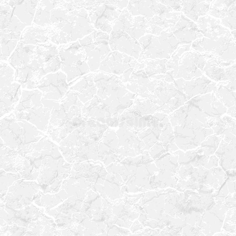 White Marble Seamless Pattern Stock Image - Image of vintage, floor ...