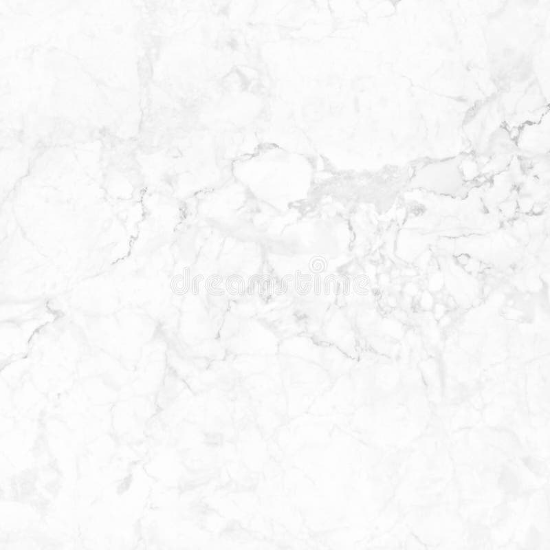 White Marble Seamless Texture with High Resolution for Background and ...