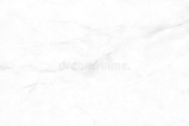 White Marble Seamless Texture with High Resolution for Background and ...