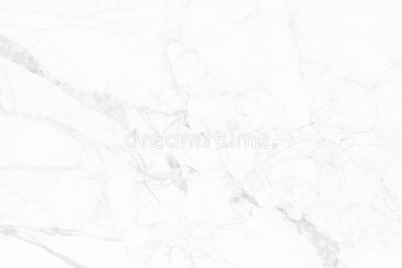 White Marble Seamless Texture with High Resolution for Background and ...