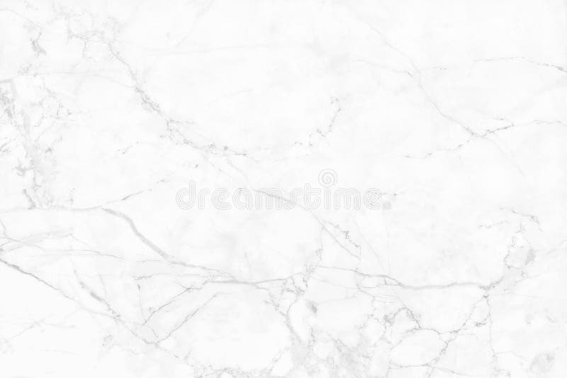 White Marble Seamless Texture with High Resolution for Background and ...
