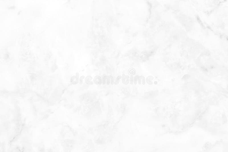 White Marble Seamless Texture with High Resolution for Background and ...
