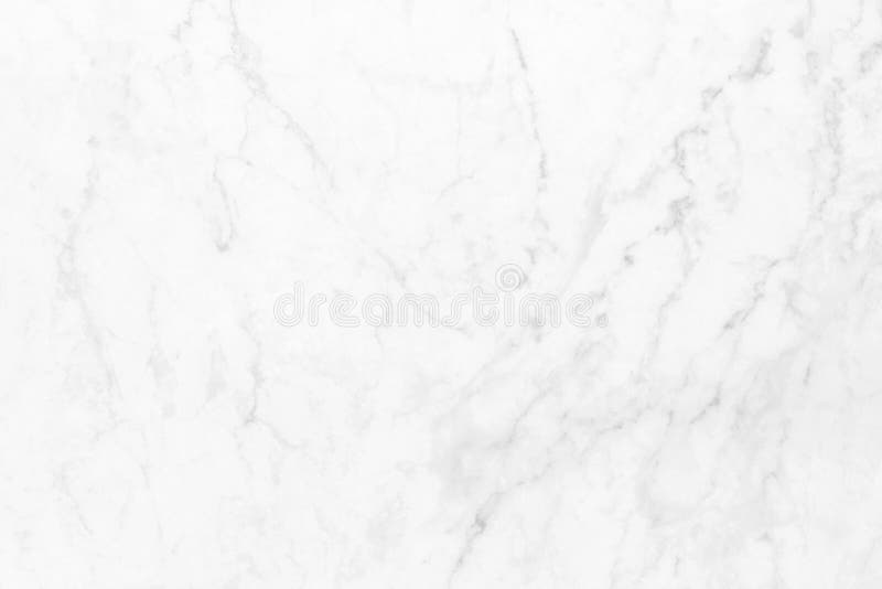White Marble Seamless Texture with High Resolution for Background and ...