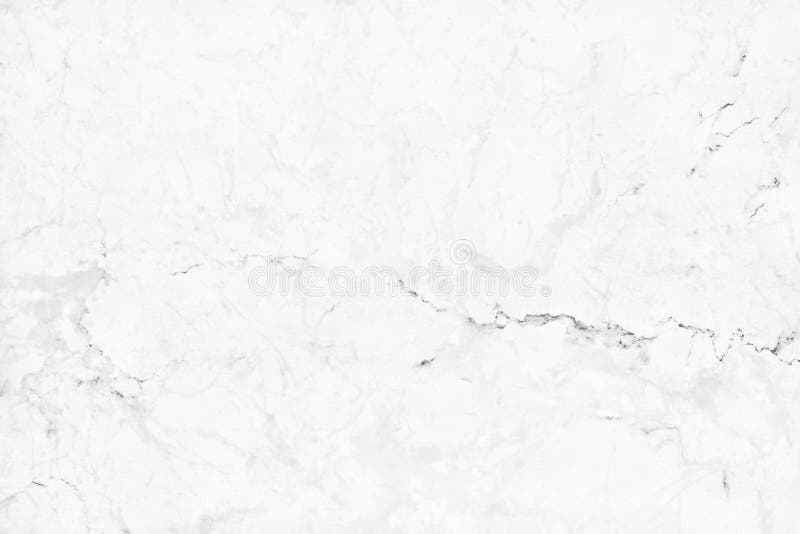 29,419 White Marble Seamless Stock Photos - Free & Royalty-Free Stock ...