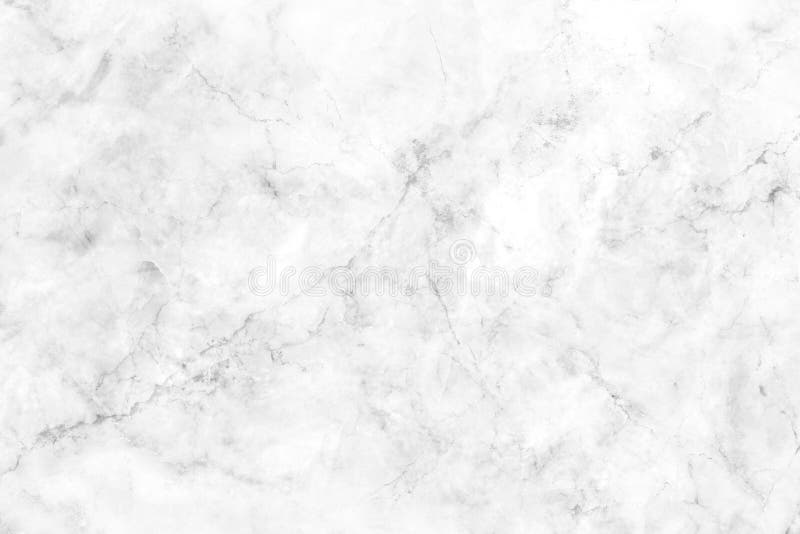 White Marble Seamless Texture with High Resolution for Background and ...