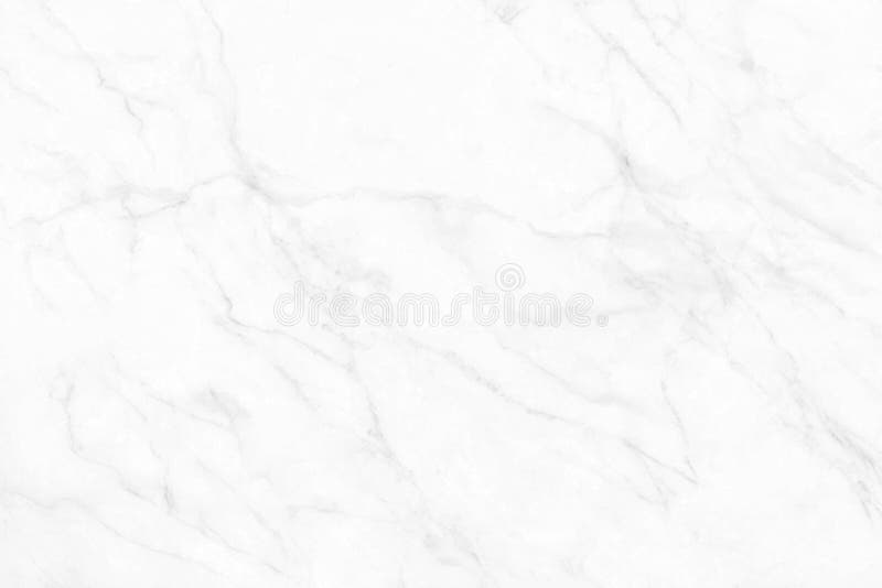 White Marble Seamless Texture with High Resolution for Background and ...