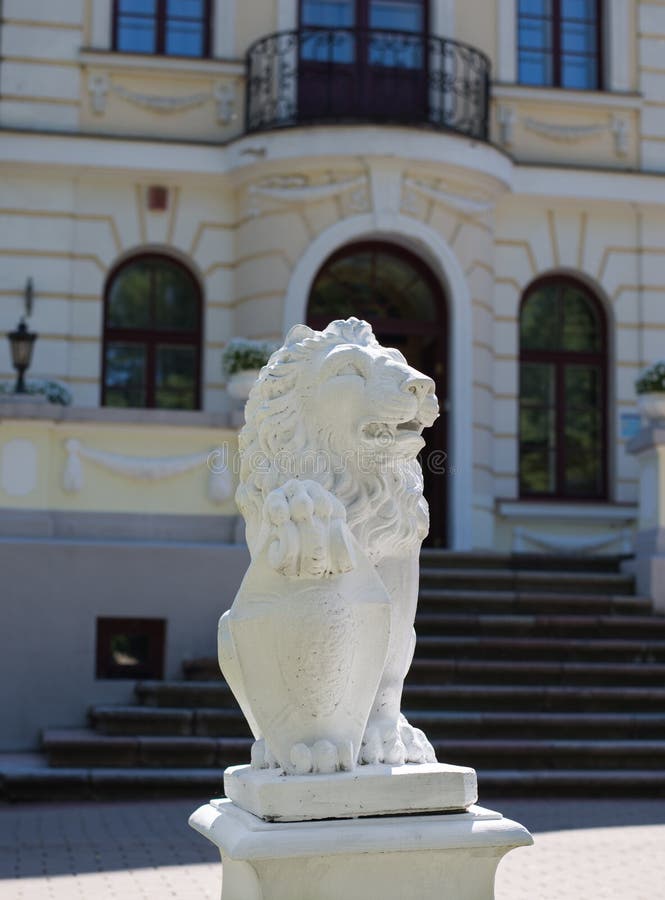 Siting Statue of Load Buddha Stock Photo - Image of plant, lanka: 253015452