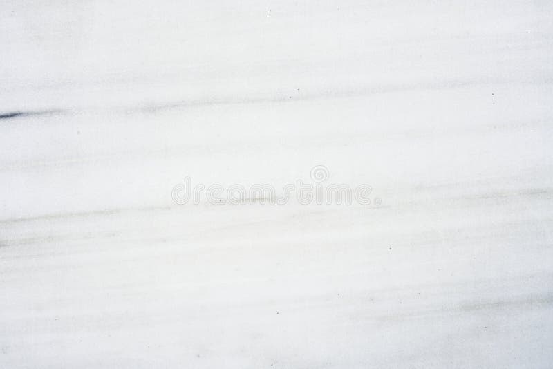 White marble slab texture. stock photo. Image of pattern - 151766396